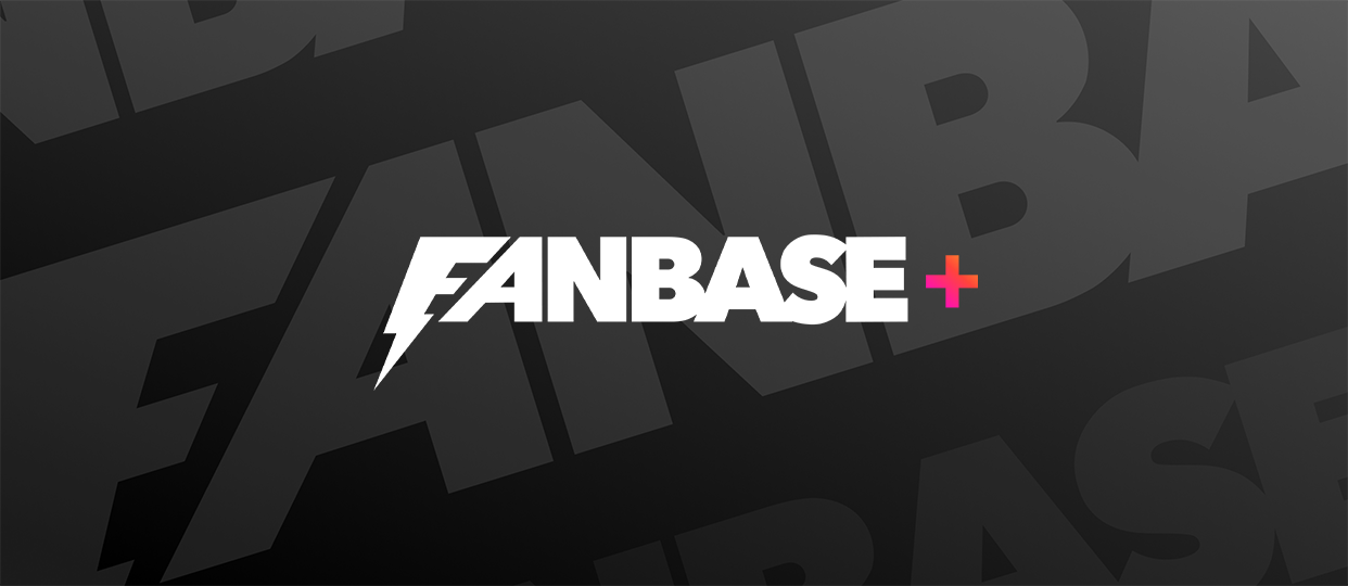 10. Fanbase + - Fanbase Learning Center